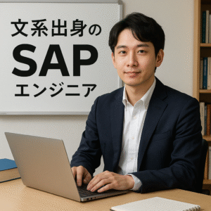 【SAP基礎】SAPの便利なショートカットキーシリーズ – 文系非数学人間でも分かるSAP